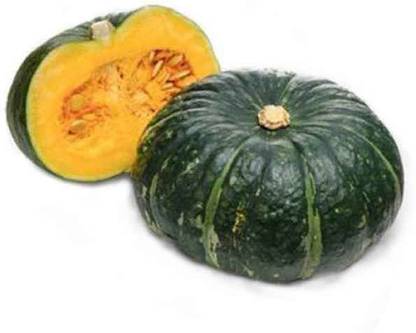 ErTh Pumpkin (Nadan Mathanga) Seed Price in India - Buy ErTh Pumpkin ...