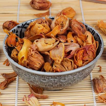 MyGodGift Nutmeg Mace japatri/Javitri Kerala Origin, Mace Whole ...