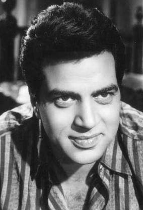 Poster Dharmendra Bollywood Star 5 sl262 (Wall Poster, 13x19 Inches ...
