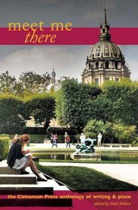 Meet Me There: Buy Meet Me There by Various at Low Price in India ...