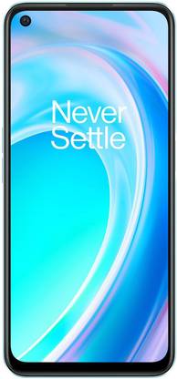 OnePlus Nord CE 2 Lite 5G ( 128 GB Storage, 6 GB RAM ) Online at Best ...