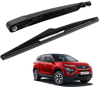 kylo Rear Window Wiper For Tata Harrier Price in India - Buy kylo Rear ...