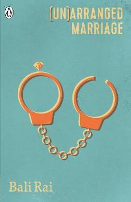 (un)arranged marriage - Alchetron, The Free Social Encyclopedia