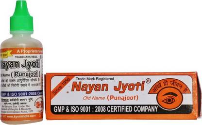 nayan jyoti Eye Drops Price in India - Buy nayan jyoti Eye Drops online ...