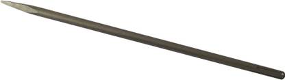 Inditrust Concrete Breaker bit for Tile Chipping /Wall Slotting ...