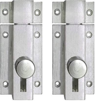 Protex Push to Close Latch Price in India - Buy Protex Push to Close ...