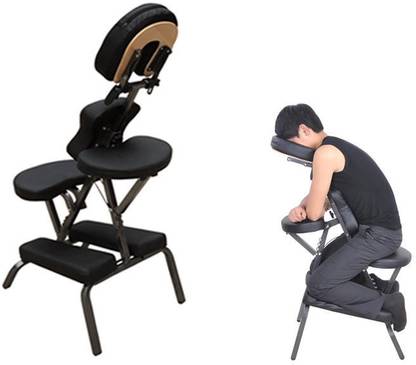 top health hijama chair Medical Reacher & Grabber Price in India - Buy ...
