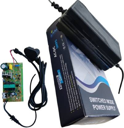 Allprowater Tech RO water purifiers/Ro power supply/ro power adapter ...