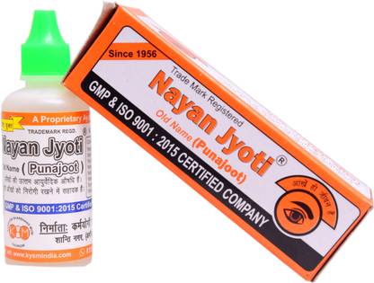 nayan jyoti Eye Drops Price in India - Buy nayan jyoti Eye Drops online ...