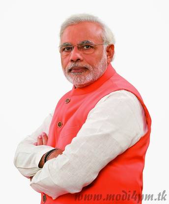 Poster Narendra Modi sla1035 (Wall Poster, 13x19 Inches, Matte Paper ...