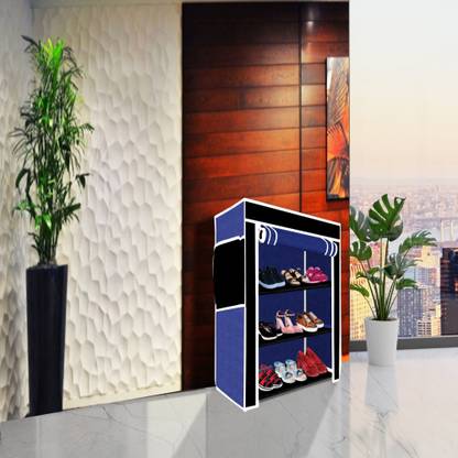 Lyzoo Plastic Shoe Stand Price in India - Buy Lyzoo Plastic Shoe Stand ...