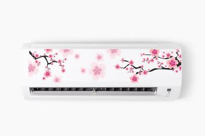 Medium Air Conditioner sticker Price in India - Buy Medium Air ...