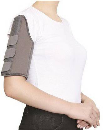Fidelis Healthcare Humeral Brace arm support humerus fracture brace ...