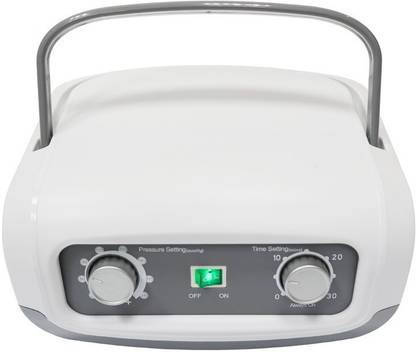 top health pneumatic compression device for arm lymphedema Medical ...