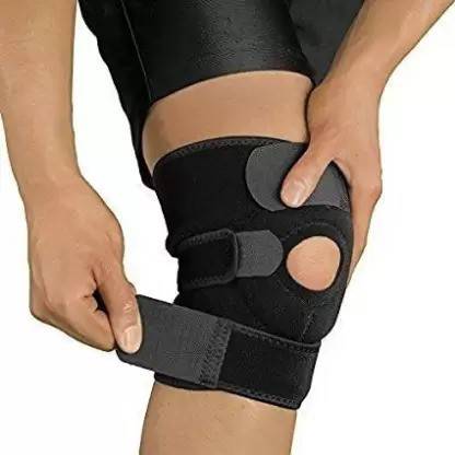 singh Knee Belt for Joint Pain Relief Women and Men for Ligament ...