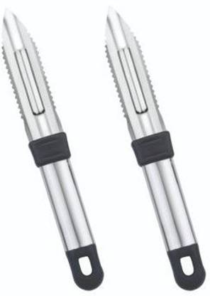 Airoxa PEELER (PIPE) Straight Peeler Price in India - Buy Airoxa PEELER ...