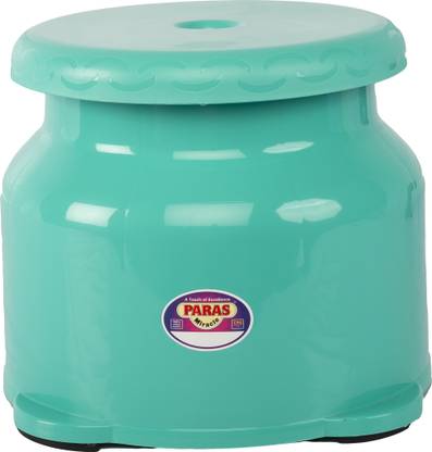 Paras Miracle Stool Price in India - Buy Paras Miracle Stool online at ...