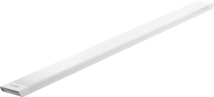 Nortek Essenza 72 Watt Led Tube Light 3 in 1 Cool White, Natural White ...