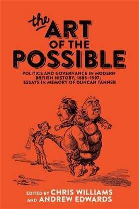 The Art of the Possible: Buy The Art of the Possible by unknown at Low ...