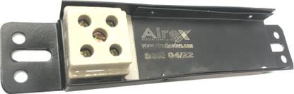 Airex Electrical Panel Space Heater Switch Electrical Panel Space ...
