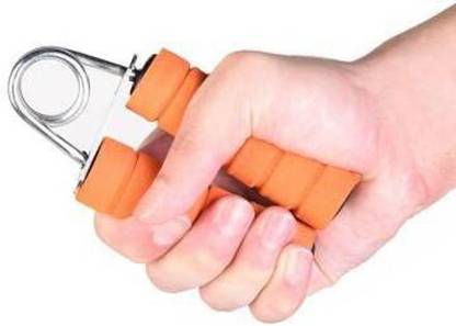 greenstickpan Heavy Hand Gripper/Wrist Strength/Arm Muscle Training ...