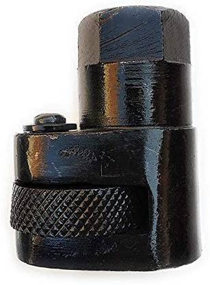 Lovely Jet 19 MM-3/4" Inch Drive Stud Puller Wrench Type Stud Extractor ...