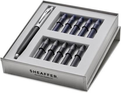 SHEAFFER Gift 100 A 9313 Pen Gift Set - Buy SHEAFFER Gift 100 A 9313 ...
