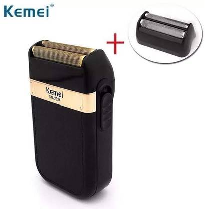 Kemei KM-2024 Shaver For Men - Kemei : Flipkart.com