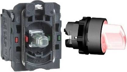 Schneider Electric Schneider Electric SELECTOR SWITCH Dial Indicator ...