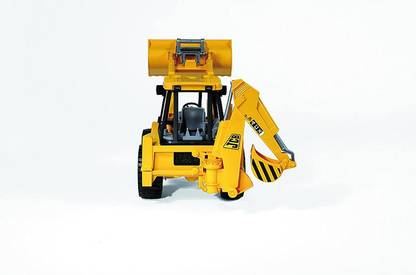 deoxy big size jcb toys - big size jcb toys . shop for deoxy products ...