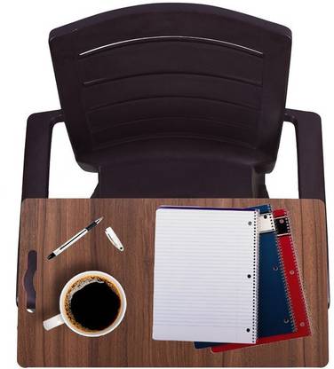 Flipkart.com | Deafco 458-kisjhhyncb - examination pad