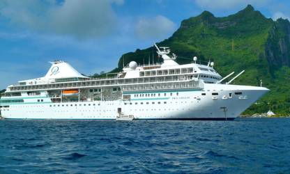 ship Poster & Boat poster, Pandubi poster, submarine Poster, jahaj ...