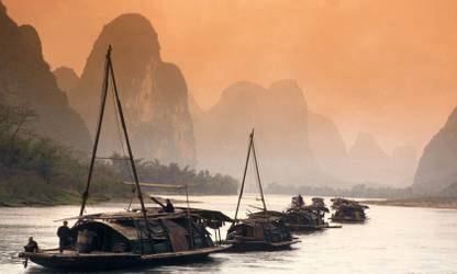 ship Poster & Boat poster, Pandubi poster, submarine Poster, jahaj ...