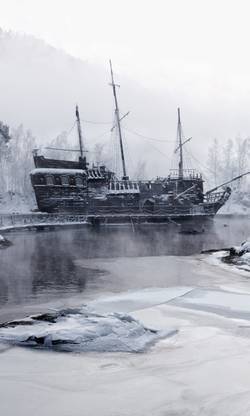 ship Poster & Boat poster, Pandubi poster, submarine Poster, jahaj ...