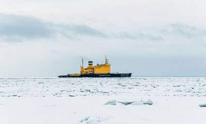 ship Poster & Boat poster, Pandubi poster, submarine Poster, jahaj ...