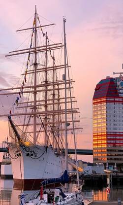 ship Poster & Boat poster, Pandubi poster, submarine Poster, jahaj ...