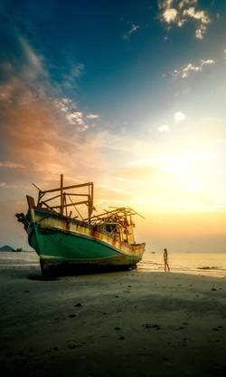 ship Poster & Boat poster, Pandubi poster, submarine Poster, jahaj ...