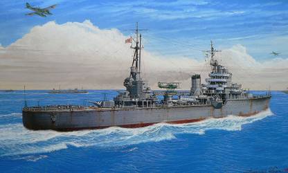 ship Poster & Boat poster, Pandubi poster, submarine Poster, jahaj ...