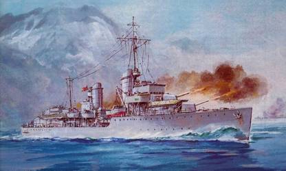 ship Poster & Boat poster, Pandubi poster, submarine Poster, jahaj ...