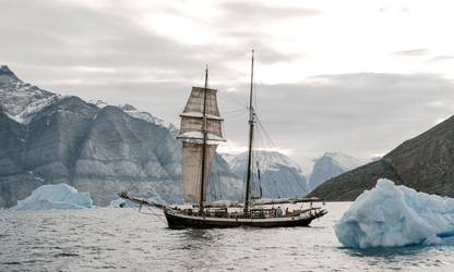 ship Poster & Boat poster, Pandubi poster, submarine Poster, jahaj ...