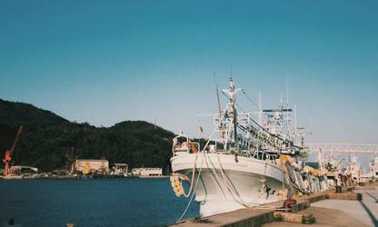 ship Poster & Boat poster, Pandubi poster, submarine Poster, jahaj ...