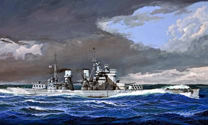 ship Poster & Boat poster, Pandubi poster, submarine Poster, jahaj ...