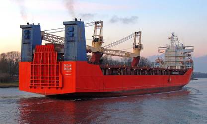 ship Poster & Boat poster, Pandubi poster, submarine Poster, jahaj ...