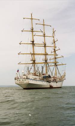 ship Poster & Boat poster, Pandubi poster, submarine Poster, jahaj ...