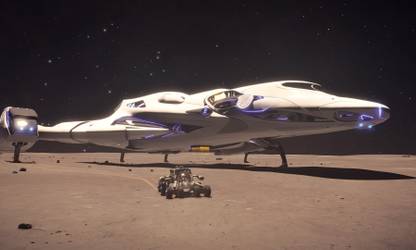 ship Poster & Boat poster, Pandubi poster, submarine Poster, jahaj ...