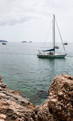 ship Poster & Boat poster, Pandubi poster, submarine Poster, jahaj ...