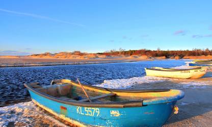 ship Poster & Boat poster, Pandubi poster, submarine Poster, jahaj ...