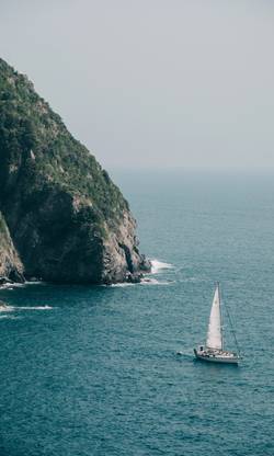 ship Poster & Boat poster, Pandubi poster, submarine Poster, jahaj ...