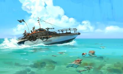 ship Poster & Boat poster, Pandubi poster, submarine Poster, jahaj ...