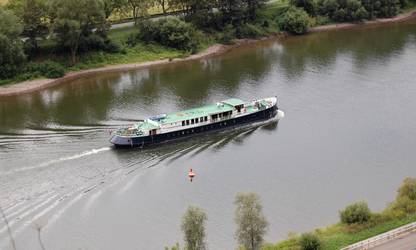 ship Poster & Boat poster, Pandubi poster, submarine Poster, jahaj ...